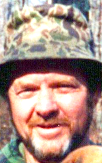 William T. Carter | News, Sports, Jobs - Altoona Mirror